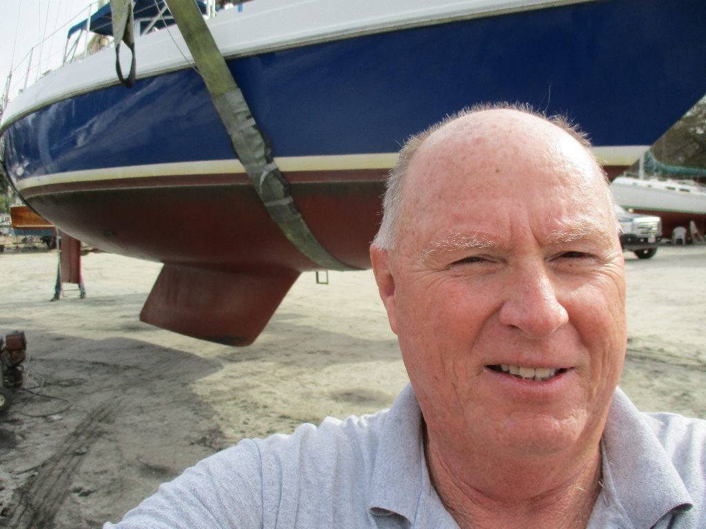 Pensacola Marine Surveyor – Destin Marine Surveyor